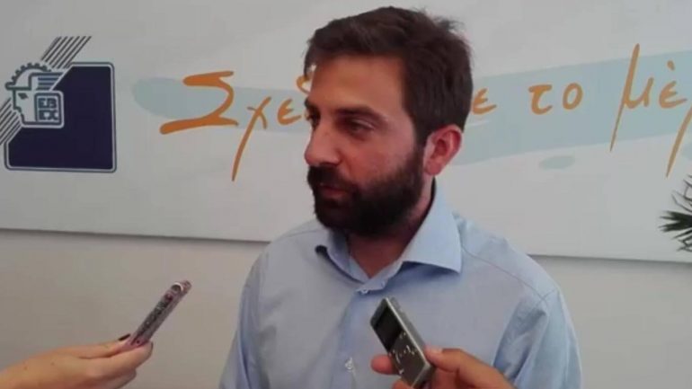 SADENTREPESE-ΣΑΔΕΝΤΡΕΠΕΣΑΙ !!!: ΧΑΘΗΚΕ ΤΟ ΕΞΤΡΑ ΠΑΡΘΕΝΟ ΕΛΑΙΟΛΑΔΟ