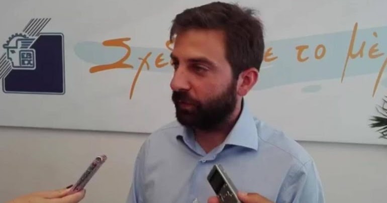 SADENTREPESE-ΣΑΔΕΝΤΡΕΠΕΣΑΙ !!!: ΧΑΘΗΚΕ ΤΟ ΕΞΤΡΑ ΠΑΡΘΕΝΟ ΕΛΑΙΟΛΑΔΟ