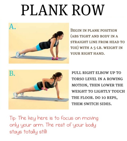 Vim and Vigor: Got your Back!