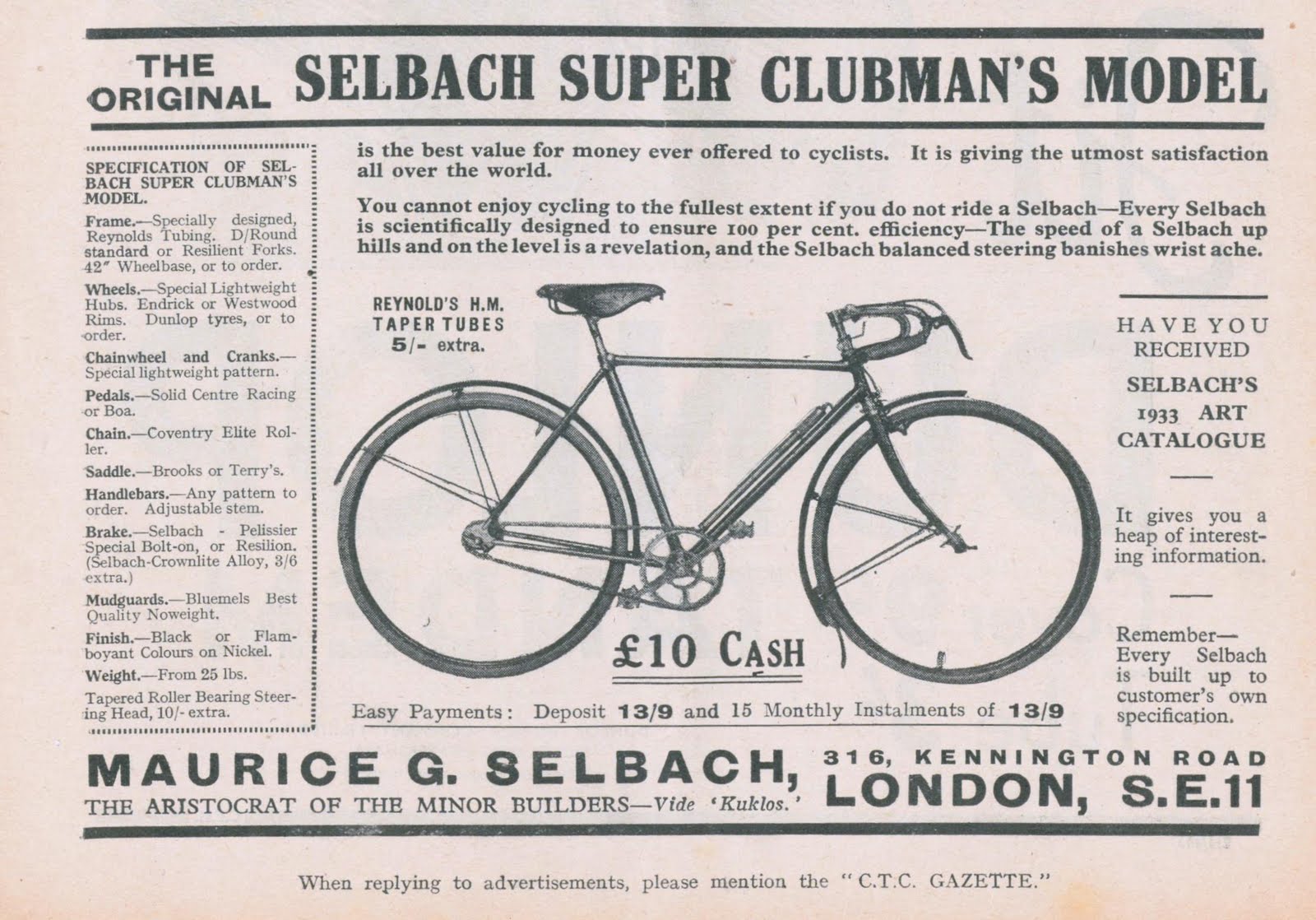 V-CC New England Section: June 2011