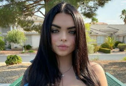 Keep Kaylee Biography, Body Statistics, Facts