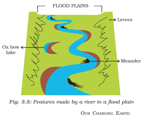 Elucified-Learn and grow: Class 7 Geography