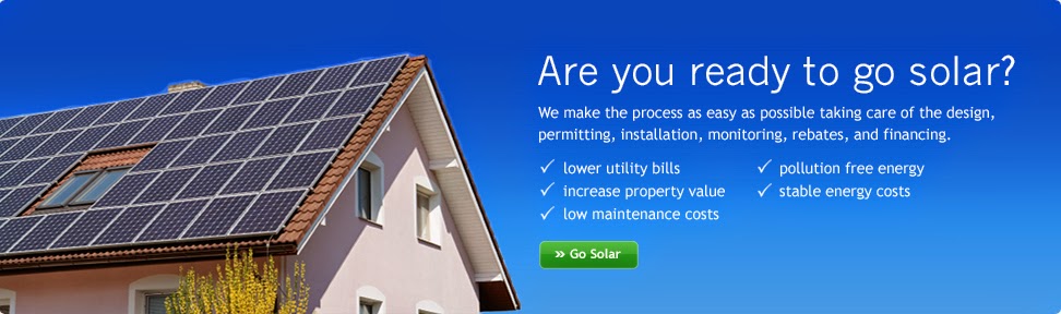 Reflection Technologies