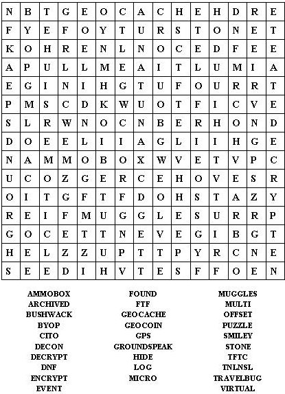 Find Words Using Letters ~ Thankyou Letter