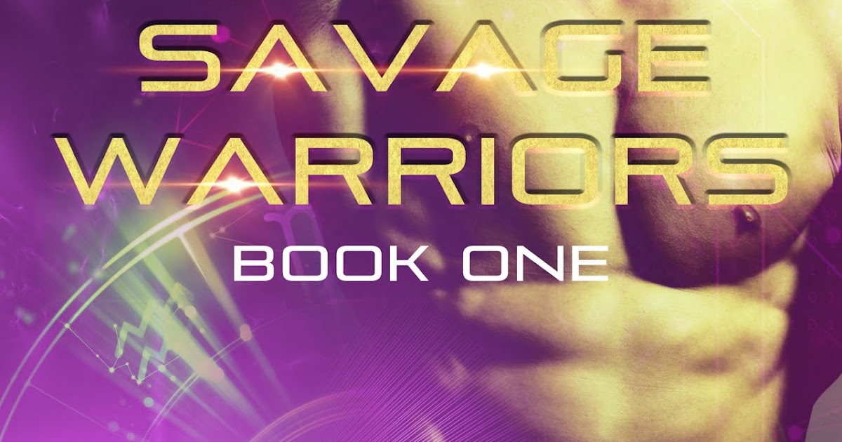 Author Jude Gray: Alien Romance Books