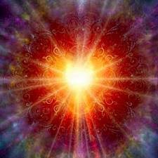 ¿DE DÓNDE VIENE LA CHISPA DIVINA O ESENCIA? - AURORA CRISTICA