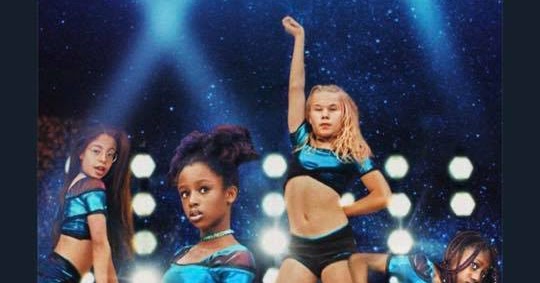 MAP (minor attracted persons)