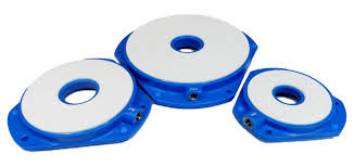 The Aquaculturists: Enviro Ceramic celebrates 10 years of their micro ...