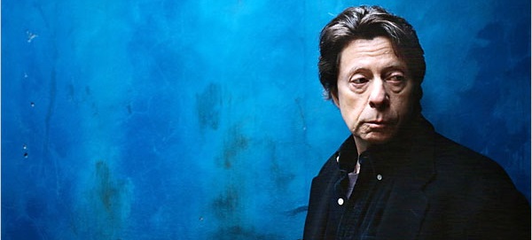 La antigua Biblos: Los impunes - Richard Price