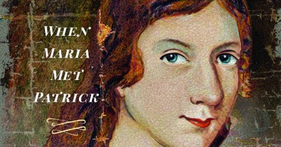 The mother of the Brontës ~ BrontëBlog