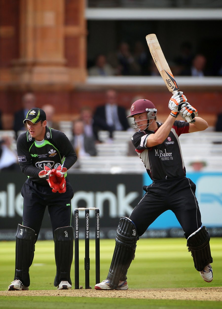 WALLPAPER POP: Joe Root Hd Wallpaper