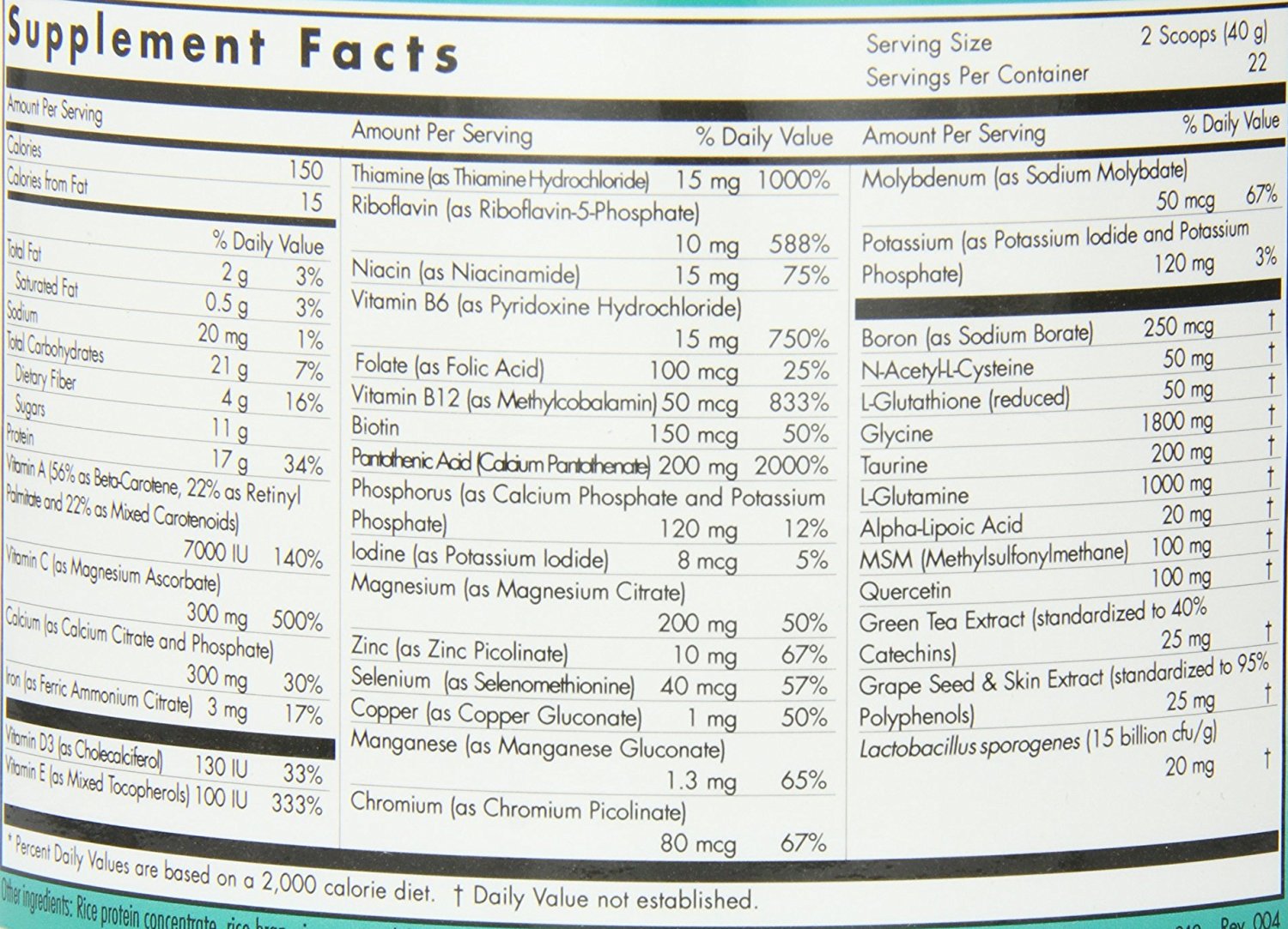 amk 1000 mg - Thai News Collections