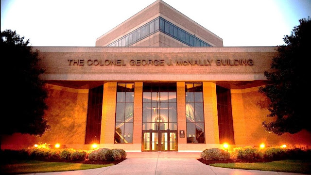 About The White House Communications Agency from 1965 to 1974.......and ...