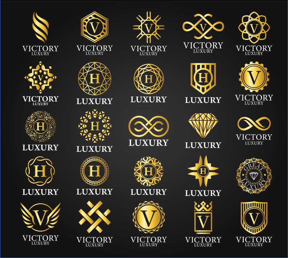 Thông báo Nếu link lỗi hoặc liên hệ với chúng tôi qua