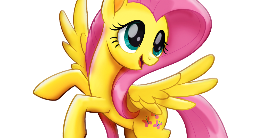 Equestria Daily - MLP Stuff!: High Quality Official Vectors For the MLP ...