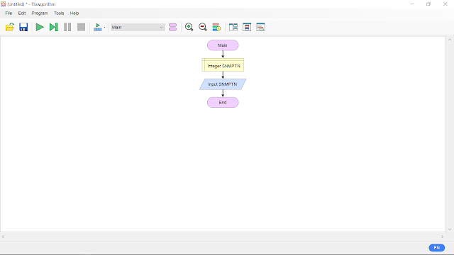 Ketikan Dari Manusia Yang Sukanya Rebahan : cara MUDAH membuat ...