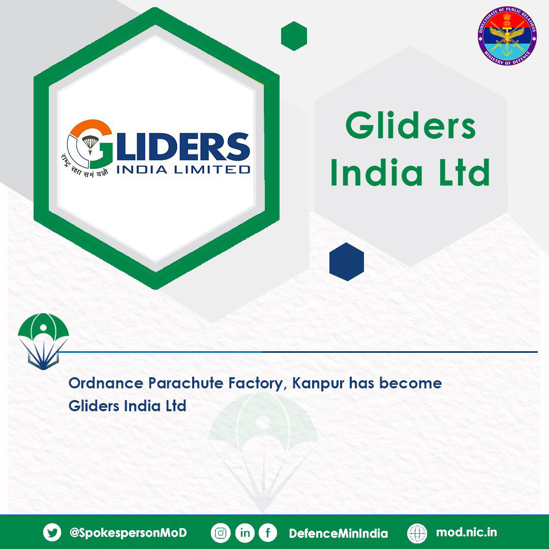 TRISHUL: HQ-9P/FD-2000 HIMADS Of Pakistan Army Detailed, Plus Seven New ...