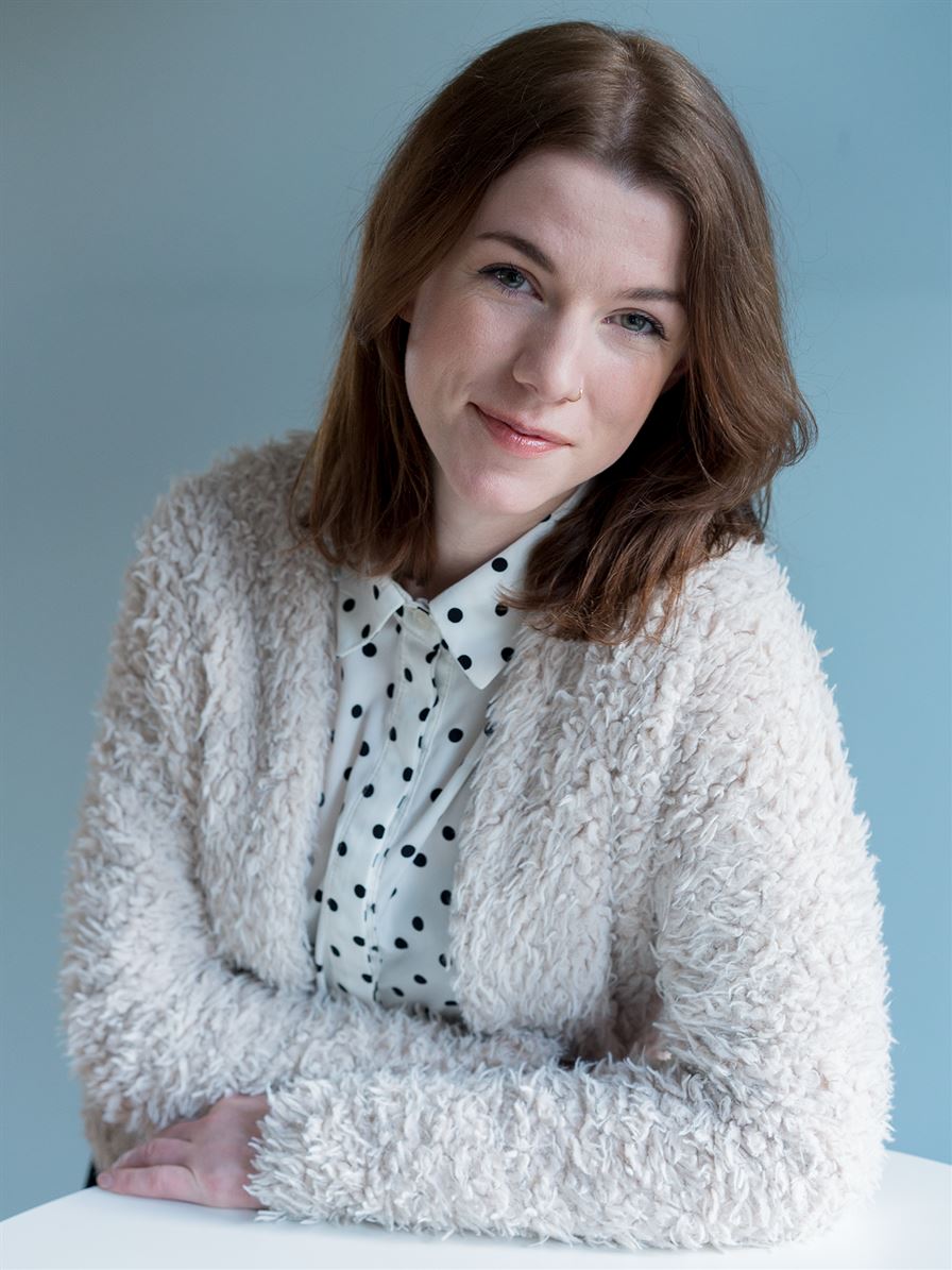 vakentimmar: "Det är ganska få förunnat att leva det där dagarna som ...