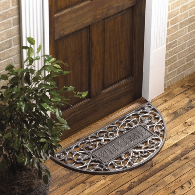 Jennifer's Blog: 04/01/2011 - 05/01/2011