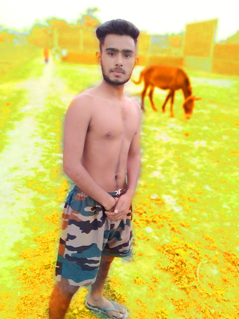 Tarun Singh - Tarun Ka Tech Tarun Singh - Tarun Ka Tech