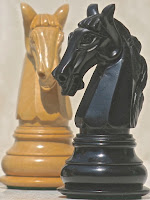 Boylston Chess Club Weblog: BCC BRINGS CHESS TO HARVARD AND THE WORLD ...