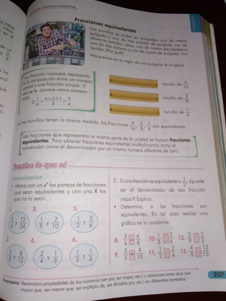 APRENDO EN CASA GRADO TERCERO JT: MATEMÁTICAS