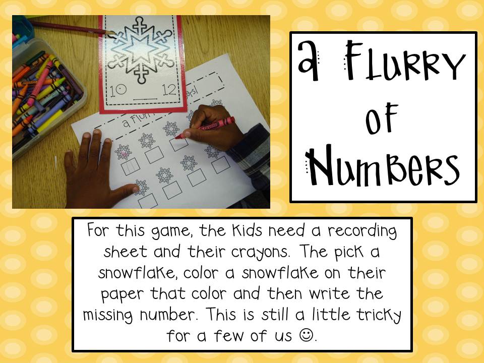 Math on Monday - Primary Press