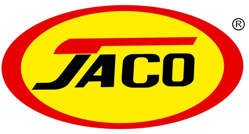 PT. Jaco Nusantara Mandiri