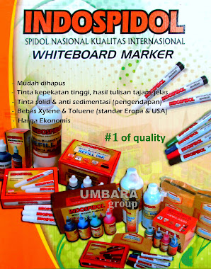 INDOSPIDOL