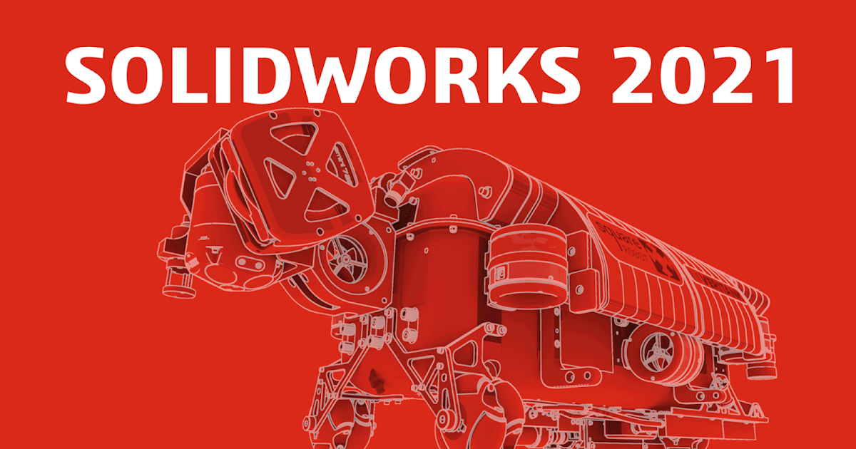 SOLİDWORKS 2021 KURULUM|DETAYLI ANLATIM