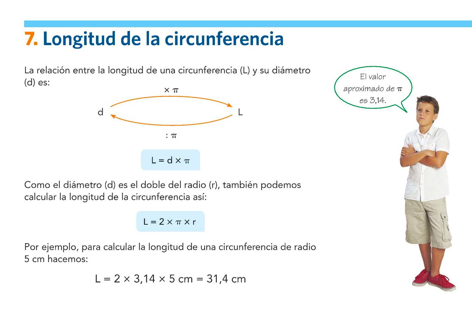 6º CEO Enlaces MateMáticas: UNIDAD 13: FIGURAS PLANAS Y ÁREAS. Áreas ...