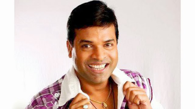 Marathi Hero | Actor Bharat Jadhav Profile Photos & Wallpapers for ...