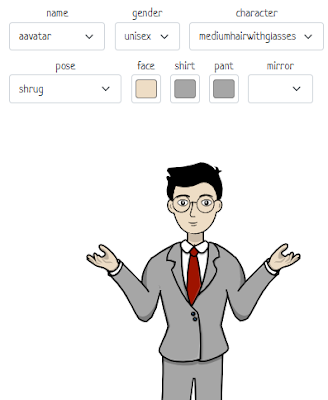 Create Edgy Animations with Comicgen's Comic Creator and Reallusion's Cartoon Animator
