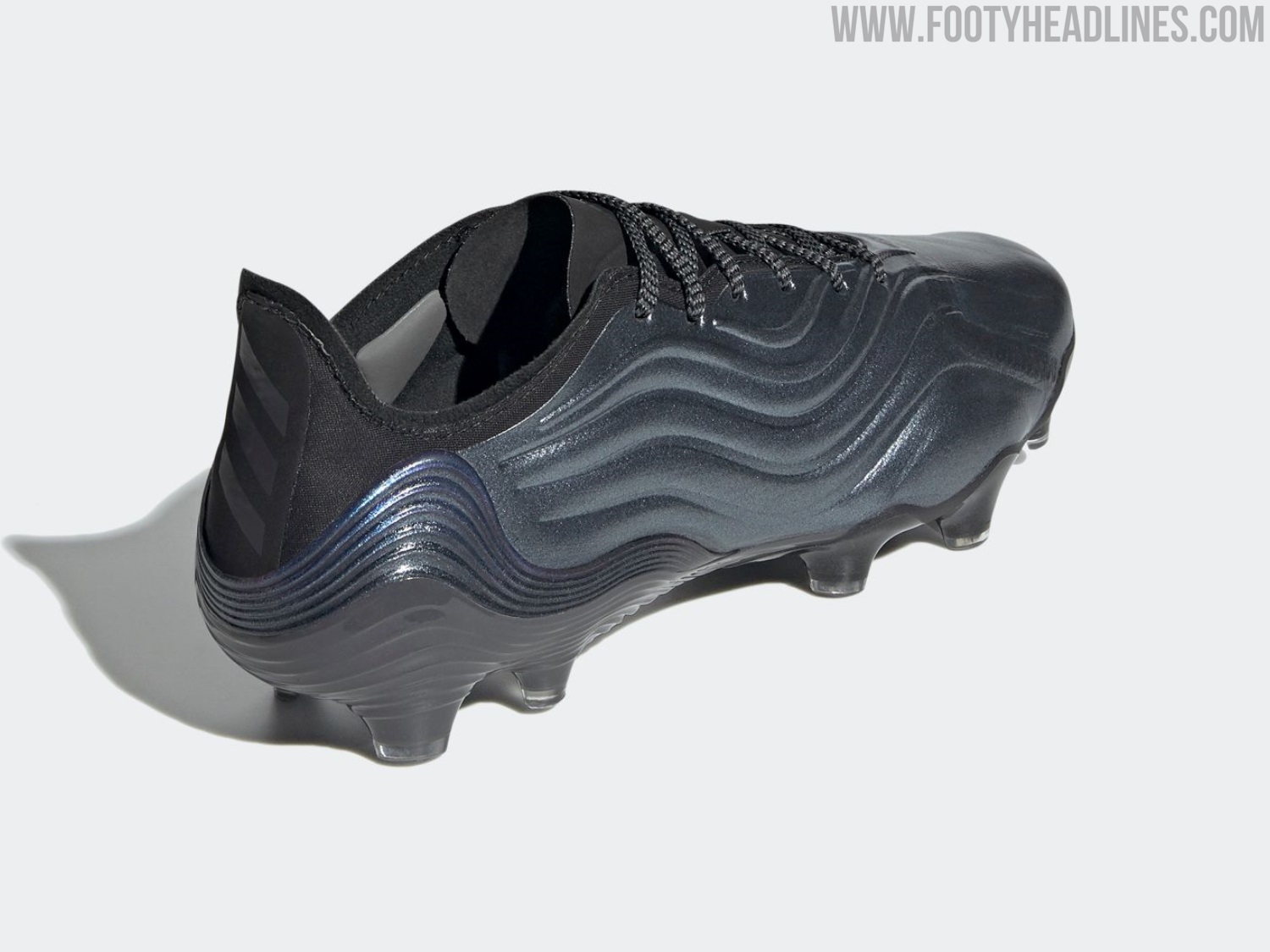 Adidas Copa Sense Superstealth Boots Released - Footy Headlines