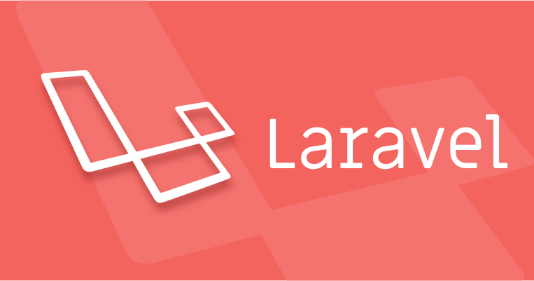 Write SQL queries in Laravel migration. Write SQL queries in Laravel migration.