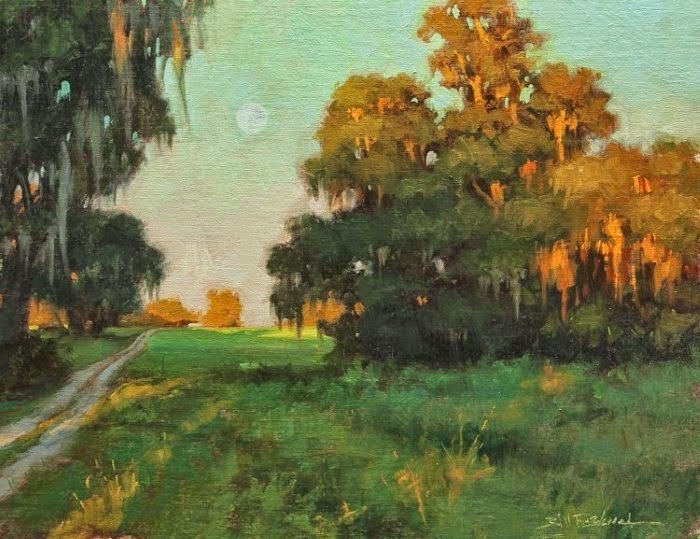 О современном мире: современное искусство. Современный американский ...