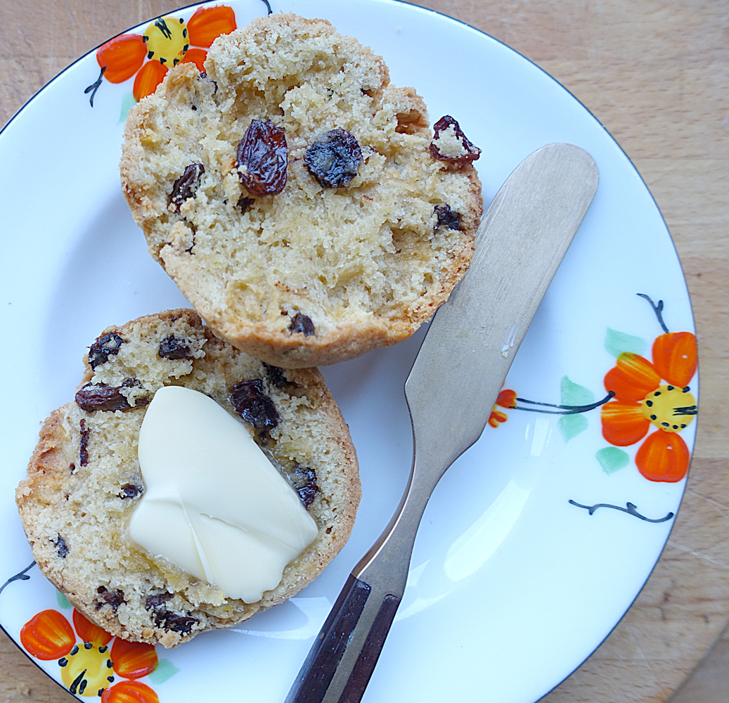 Lancashire Food: Cakes Regional and Traditional - Julie Duff
