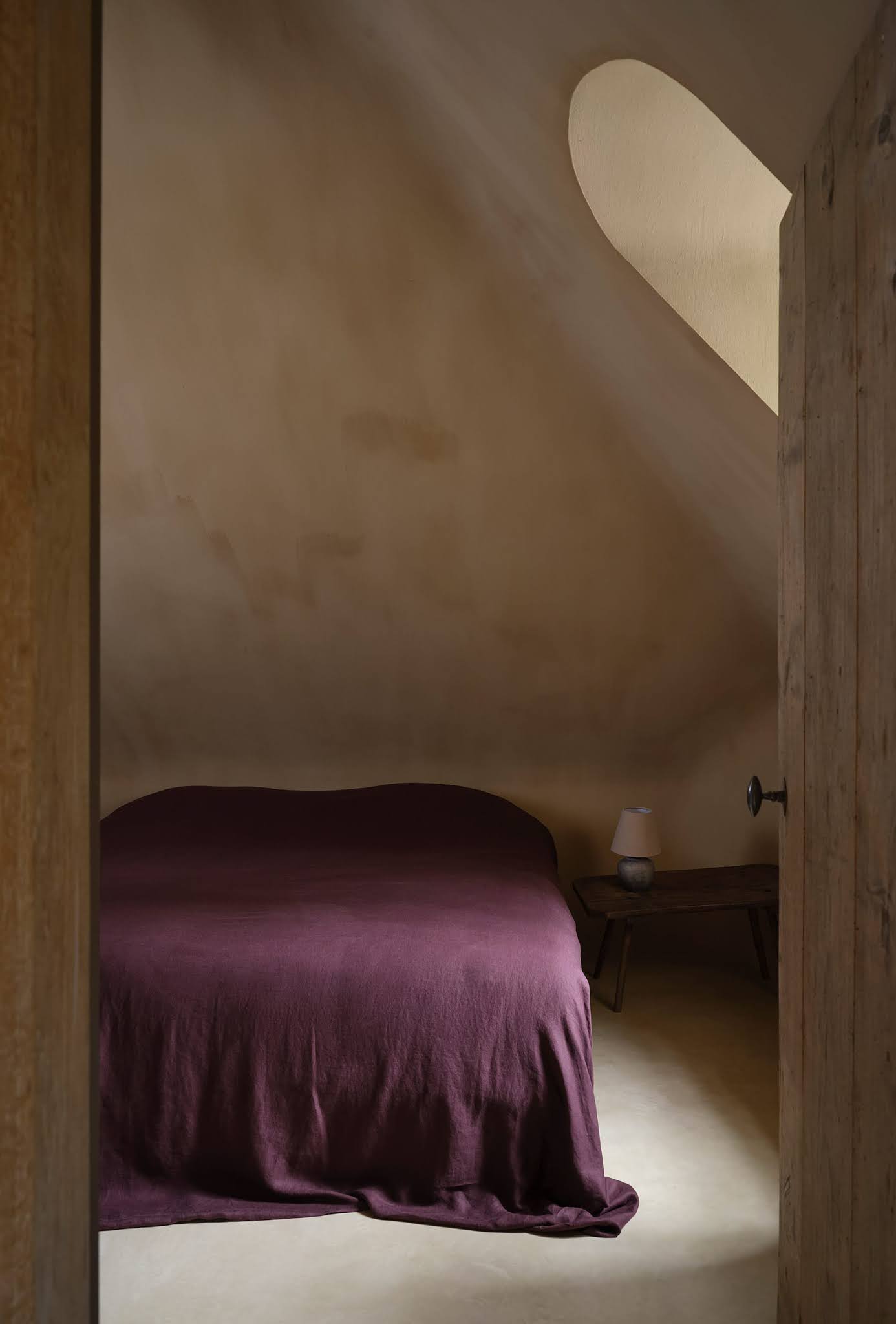 ''Interiors with a soul'' Zara Home autumn winter 2020 collection