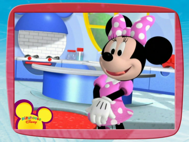 Animated Movies Online