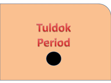 FILIPINO TUTORIAL: WASTONG GAMIT ng TULDOK