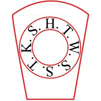 Houston York Rite Masonry: Mark Masonry