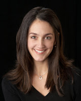 Franklin Matters: Franklin School For The Performing Arts, Presents ...