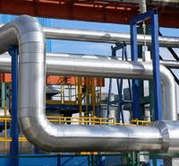 Process Engineer: LINE LIST – Input data temperature carefully!