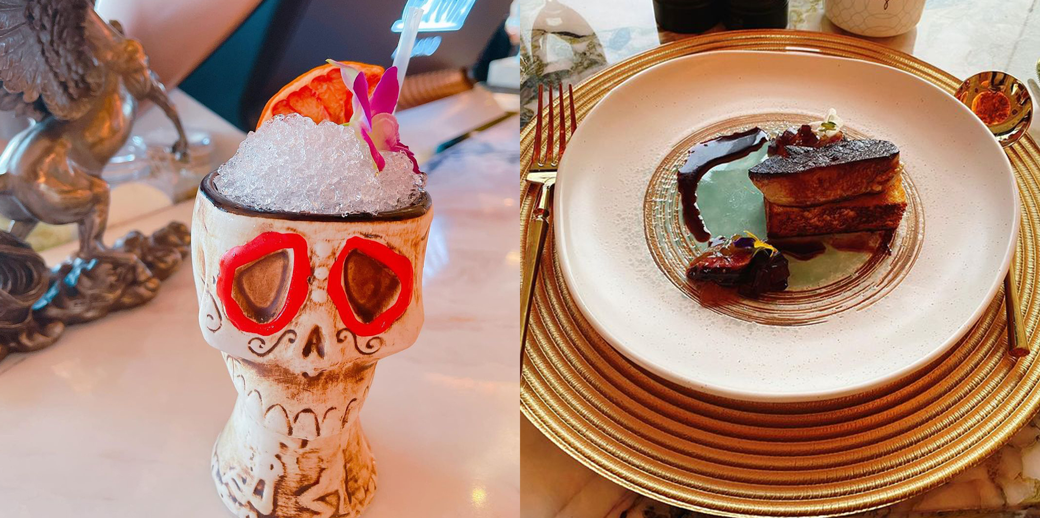 Arte by Thomas Chan @ Mont Kiara, Kuala Lumpur