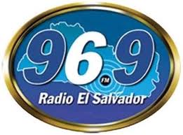 la radio am fm: RADIO NACIONAL DEL SALVADOR YA TIENE 85 AÑOS