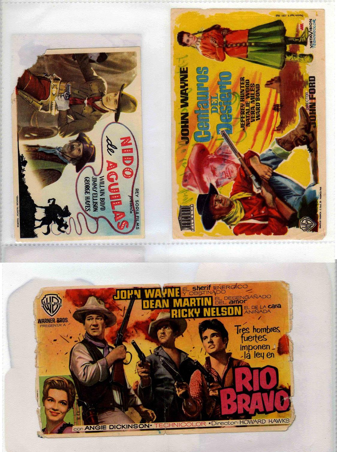 BELALCÁZAR: CRÍSPULO RODRÍGUEZ VÉLEZ