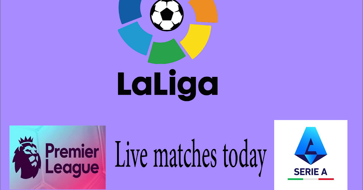 Live Matches Today live-matches-today