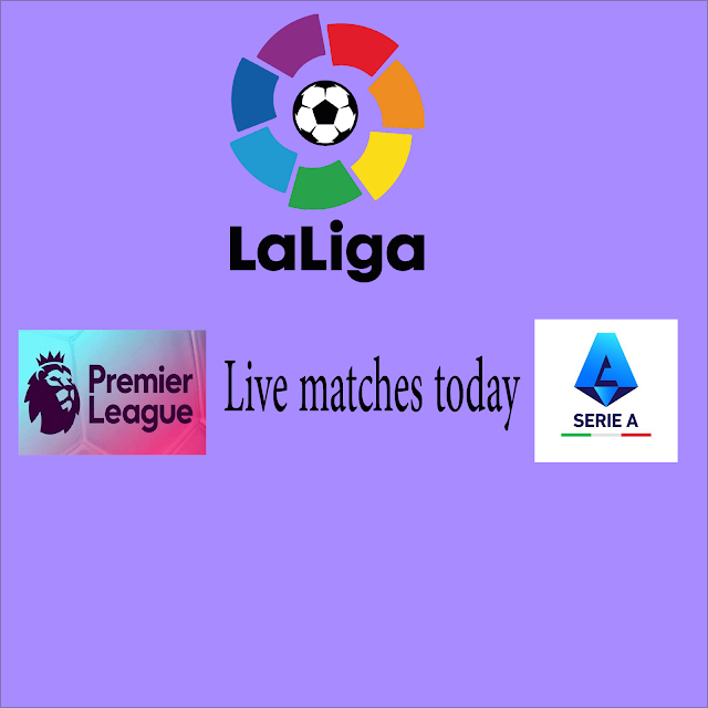 Live Matches Today live-matches-today