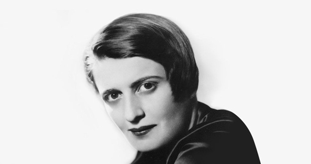 The Spirit Room: February 2016