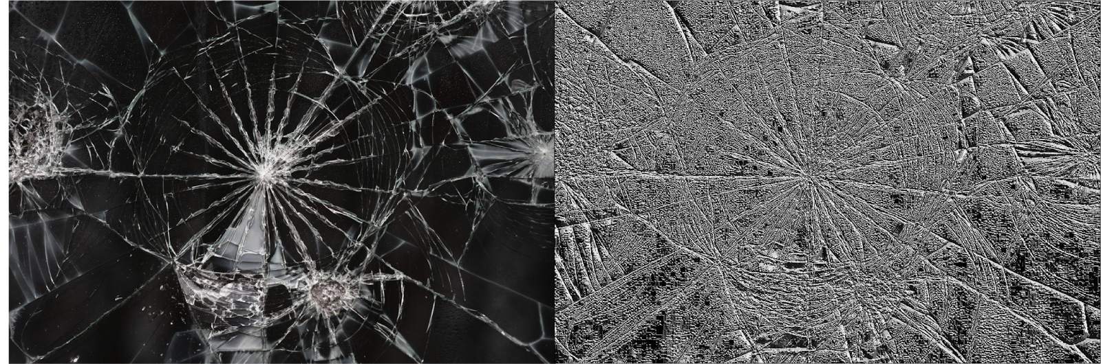 understanding signals and photographs: Setyembre 2015